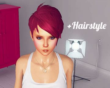 Update Details Ideas Suggestions DXChat Community