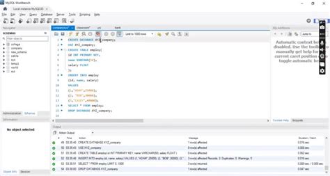 Maheen Aslam On Linkedin Sql Learning Coding Achievement 41 Comments