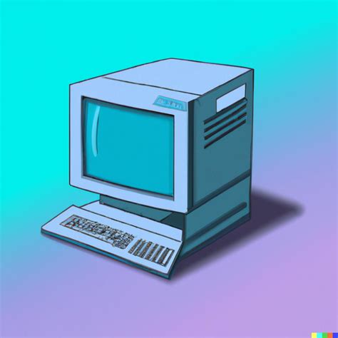 Intro To Swe Interview Prep And System Design Tips