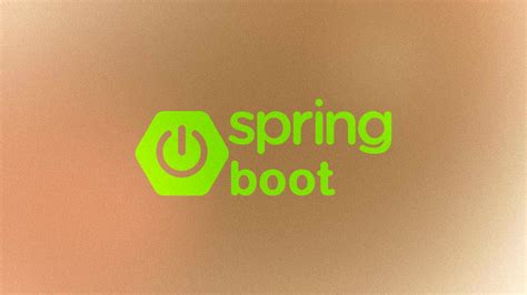 Til Spring Boot Annotation
