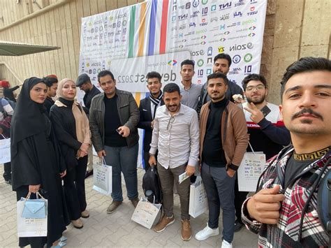 Mohammad Bassam On Linkedin Creative Programming