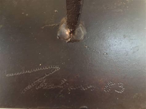 Michael Malpass Humdinger At 1stdibs Michael Malpass