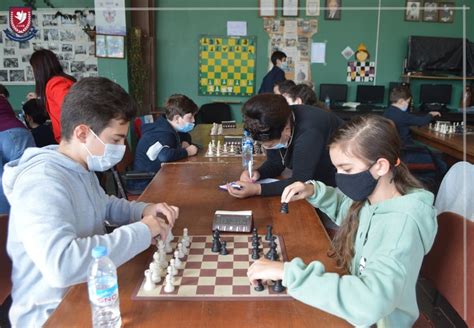 ბათუმის ქართულ ამერიკული სკოლა Georgian American School Of Batumi ♛ 24 25 ოქტომბერს ქ