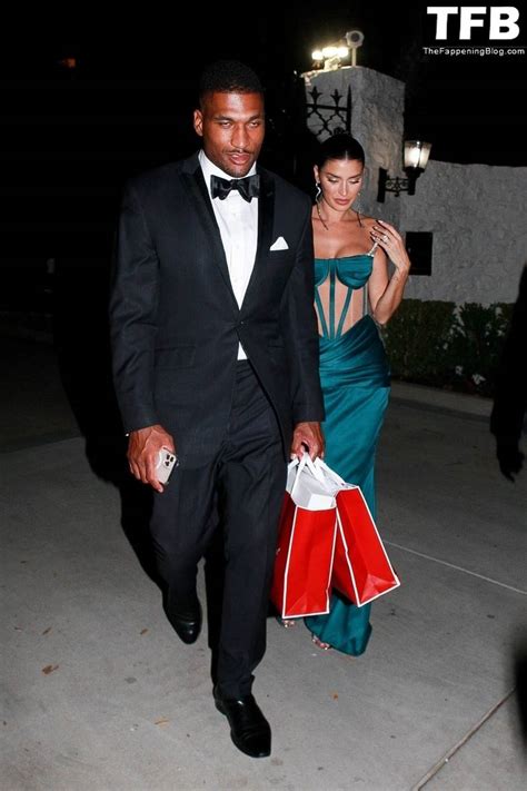 Nicole Williams Sexy Photos The Fappening Stars