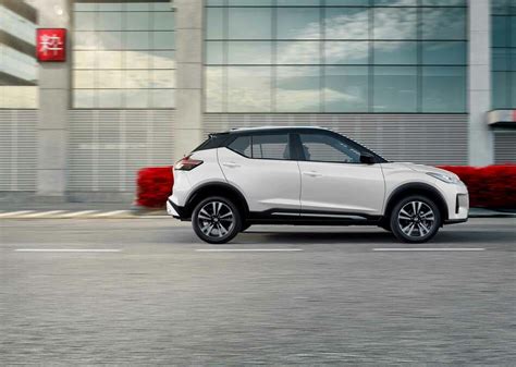 Novo Kicks 2024 1 6 Advance CVT Pack Plus é na Nissan Mihara