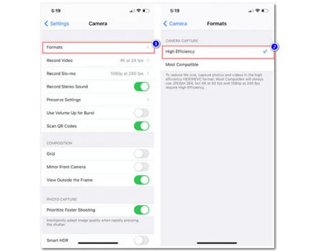 How To Fix Low Resolution Photos With AI Restoration