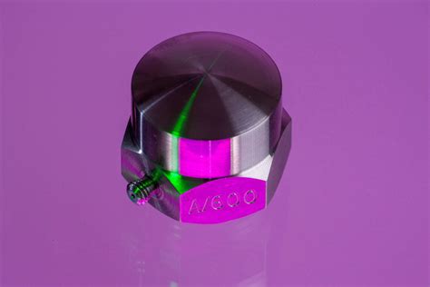 Piezoelectric Accelerometer With Built In Electronics High