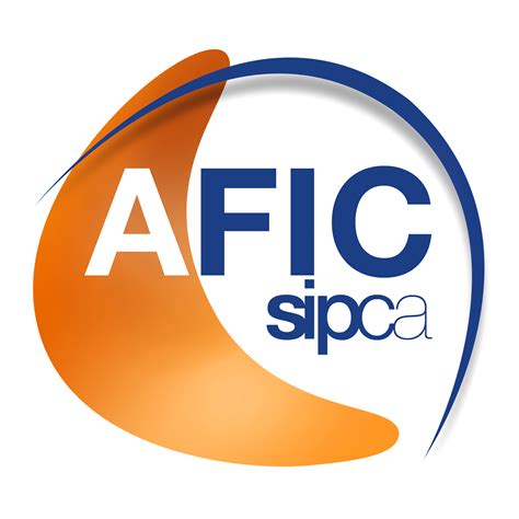 Agenda Afic Sipca