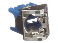 Panduit MINI COM TX 5e Modular Insert