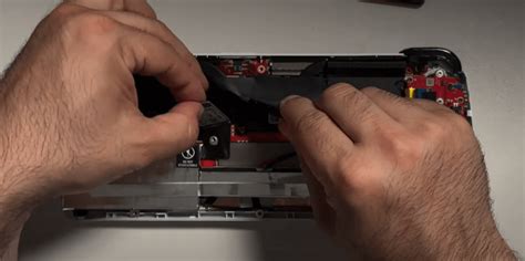 Team Retrogues Rog Ally Setup Guide Retro Handhelds