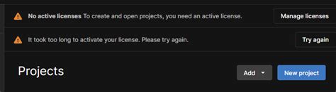 Causing Licensing Issues Unity Engine Unity