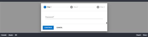 Html Overflow Doesnt Show All The Content Cut Stack Overflow