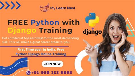 python course in hyderabad python training in hyderabad free python with django training