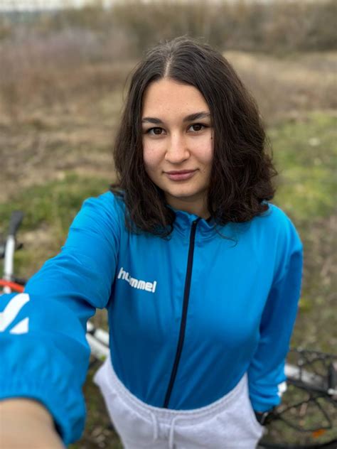 I Love The Days When I Get To Ride My Bike Rsmileygirls