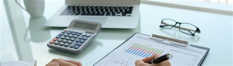 Revolutionizing Audits With Enhanced Platform Pimaccounting