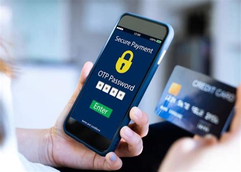OTP SMS Dan OTP WhatsApp Apa Beda Keduanya Verihubs