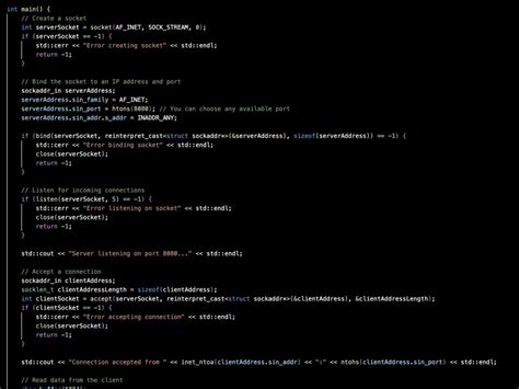 Programming Projects In Python Cc Java Upwork