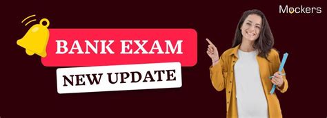 Ibps Po Mains Result 2024 25 Released