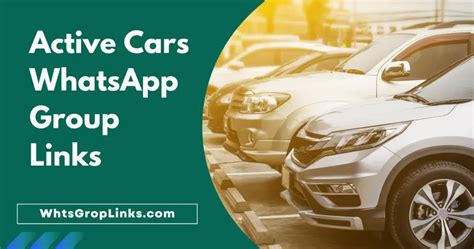 Discover the Best Indian WhatsApp Group Links for 2024 - Whatsapp group link