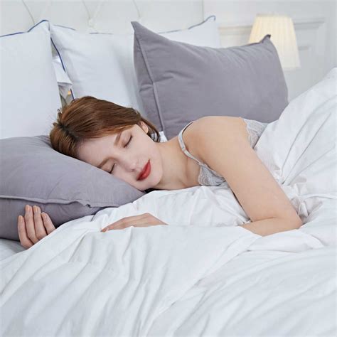 All Products Warmkisshome