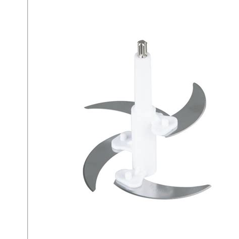 Conti Cmd 601 Çelik Jumble Rondo Fiyatı Taksit Seçenekleri