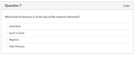 Solved Given You Answer To The Previous Question Which Chegg