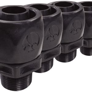Polaris PB4 60 Booster Pump Whtyri