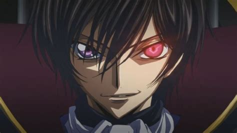 Code Geass X Male Reader Games Pictures Discussion And More Provided It