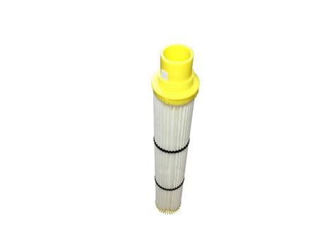 Nos Produits Profiltre