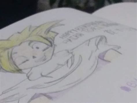 Happy Birthday Akira Toriyama L 🍎🍎🍎 Dragonballz Amino