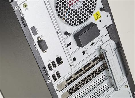 Lenovo Ideacentre Computer Review Consumer Reports