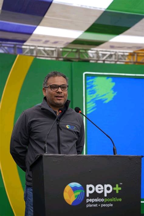 Muhammad Naeem On Linkedin Pepsicopakistan Inwithforpakistan Pepsicopositive
