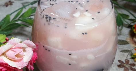 Resep Timun Suri Kelapa Muda Oleh Lionie Adi Cookpad
