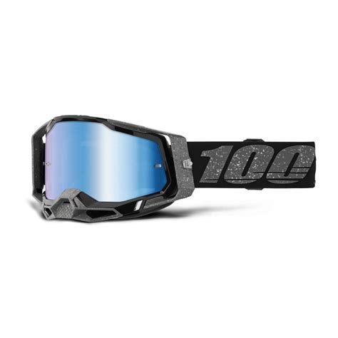 100 Racecraft 2 Goggle Nu Bestellen Rose Bikes