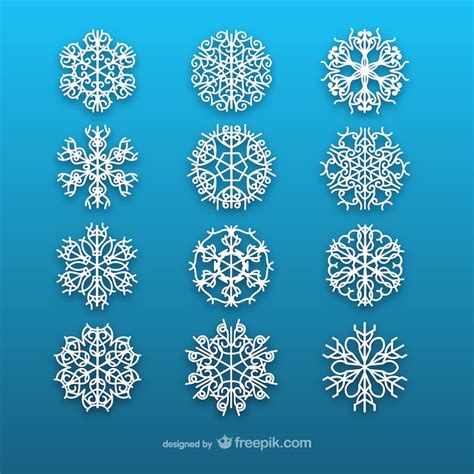 2 페이지 눈 조각 벡터 Freepik에서 무료 고품질 벡터를 다운로드하세요 Freepik