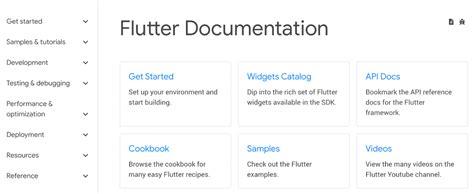 React Native Vs Flutter Which One To Choose For Cross Platform App Development Chapter