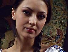 Anna Sbitnaya Tube Search Videos