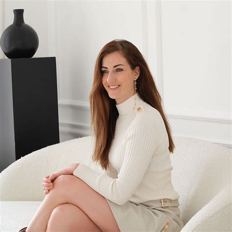 My Story Naomi Beusink Online Marketing Expert