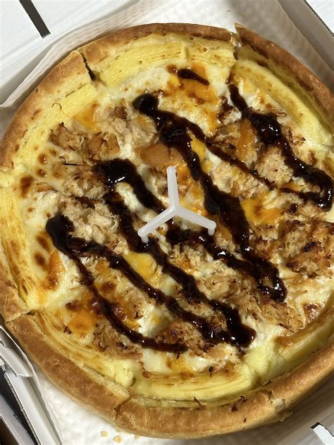 타마네 식사기록장🍴 Tamasigsalog Twitter