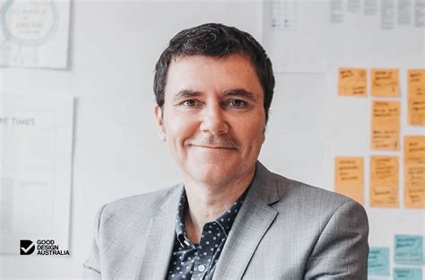Elevating Australias Economy Harnessing The Value Of Design Good Design