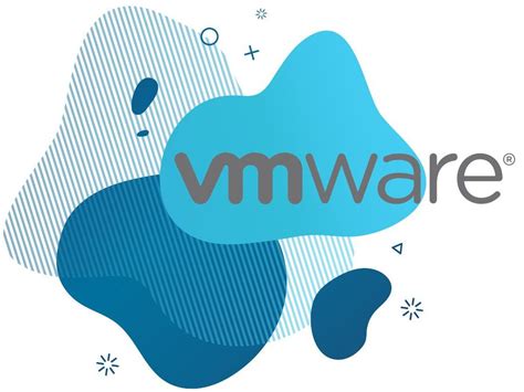 Virtualization Containers And Hyperconverged Infrastructure The Prime View