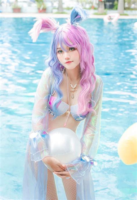 5 trào lưu sexy trên Tik Tok khiến anh em bổ mắt nhất đầu 2020 Trend ngực nảy bất bại