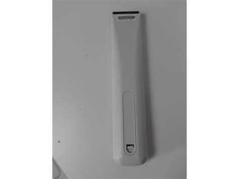 Daljinski Za Iptv Original Mts Daljinac Beli Telekom