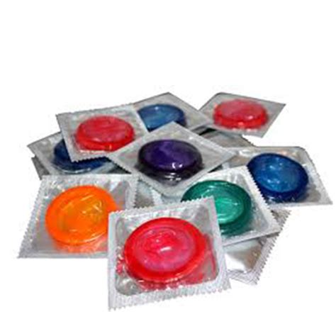 Flavored Latex Condom Manufacturer Price Popular Thin Condom Latex