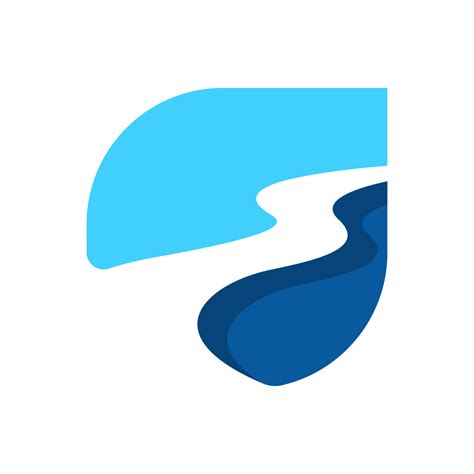 Creating Your First Flutter Application Using Flutter Create Command