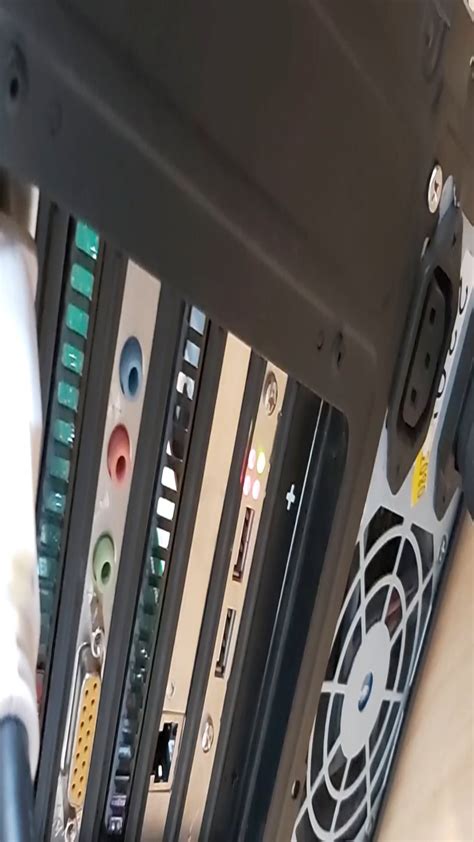 Need Help Resurecting My Old Windows 98 Pc R Retrowindowsgaming