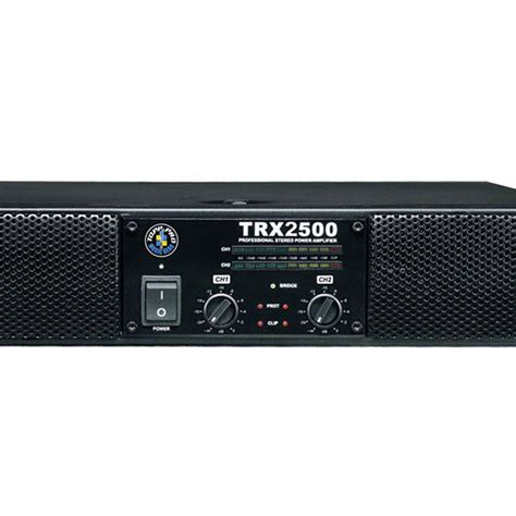 Toppro Audio Amplifier 2000w Rent In Sri Lanka Rentitem Lk In Sri Lanka
