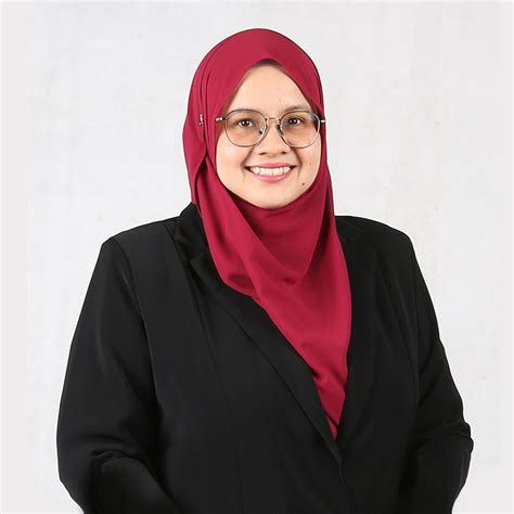 Audit Silang Oshe Bangunan Blok F54 Utm Cdex