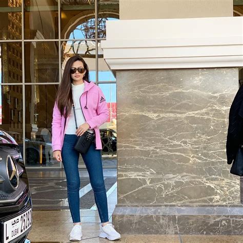 Sana Javed