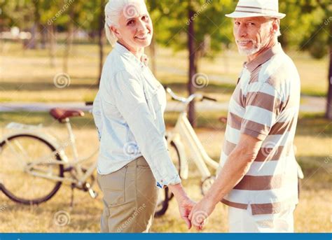 Gestos De Amor Expresar Amor Sin Palabras